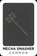 Swords | Death Ball Wiki | Fandom