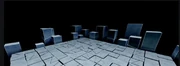 Maps | Death Ball Wiki | Fandom