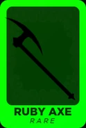 Swords | Death Ball Wiki | Fandom