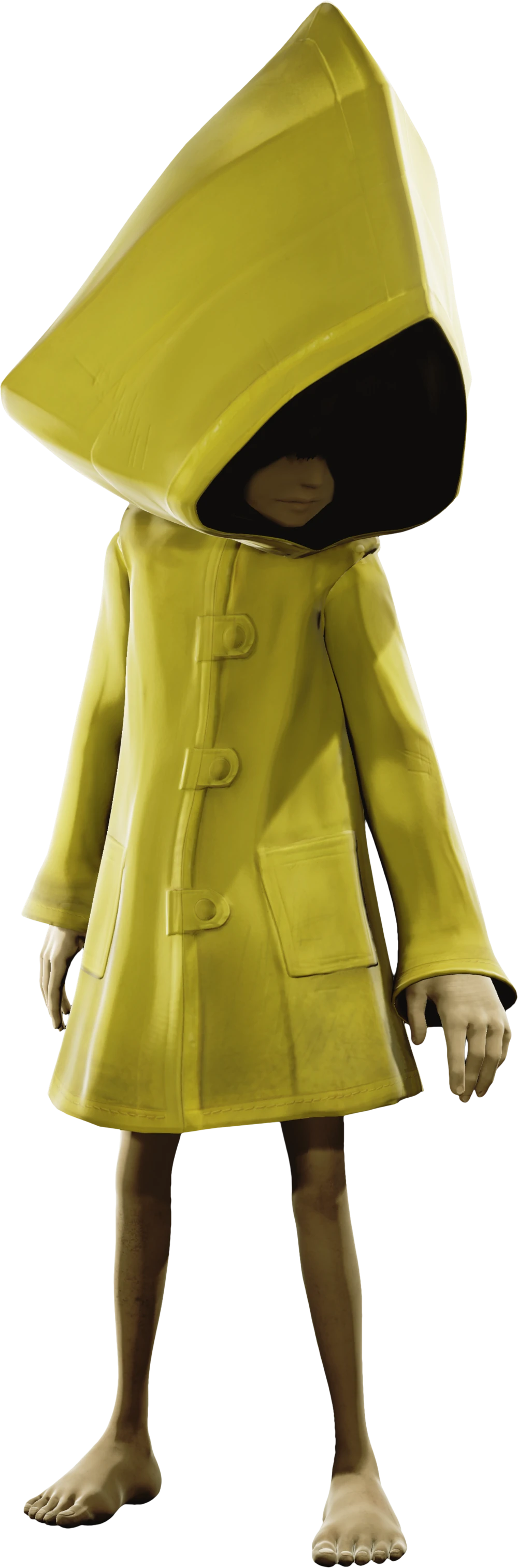 Six | DEATH BATTLE CROSSOVER COLAB! Wiki | Fandom