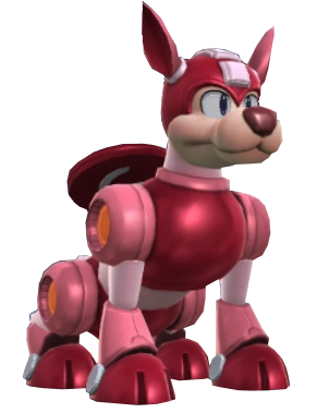 Rush | DEATH BATTLE! Wiki Español | Fandom