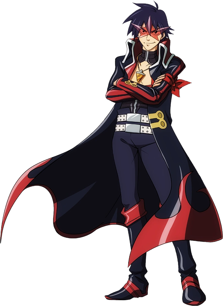 Simon the Digger | DEATH BATTLE! Wiki Español | Fandom