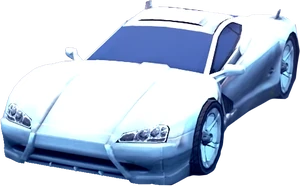 G-6155 Interceptor | DEATH BATTLE! Wiki Español | Fandom