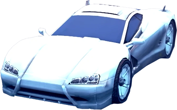 G-6155 Interceptor | DEATH BATTLE! Wiki Español | Fandom