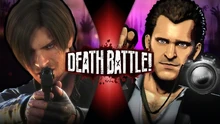 DEATH BATTLE! | DEATH BATTLE! Wiki Español | Fandom