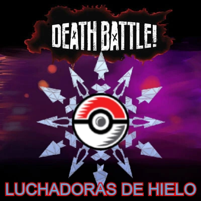 Lorelei vs Weiss Schnee | Death Battle Fanon Wiki en Español Wiki | Fandom