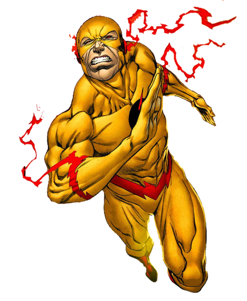 Flash Reverso Death Battle Fanon Wiki En Español Wiki Fandom