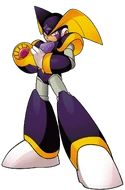 Bass | Death Battle Fanon Wiki en Español Wiki | Fandom