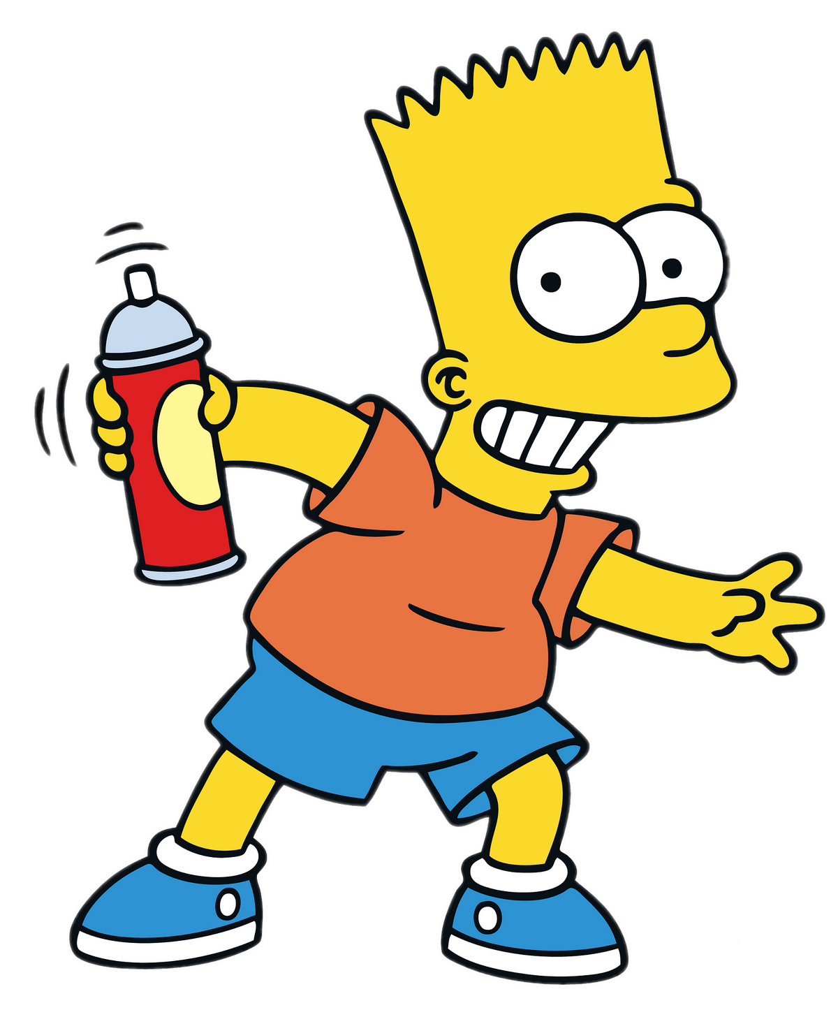 Bart Simpson Death Battle Fanon Wiki En Español Wiki Fandom
