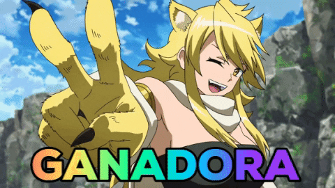DBX: Leone vs Lucario | Death Battle Fanon Wiki en Español Wiki | Fandom
