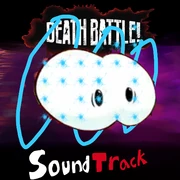 Om nom vs luca | Death Battle Fanon Wiki en Español Wiki | Fandom