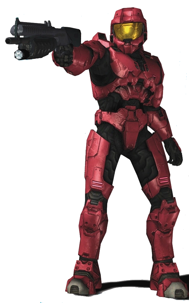 Sarge | Death Battle Fanon Wiki en Español Wiki | Fandom