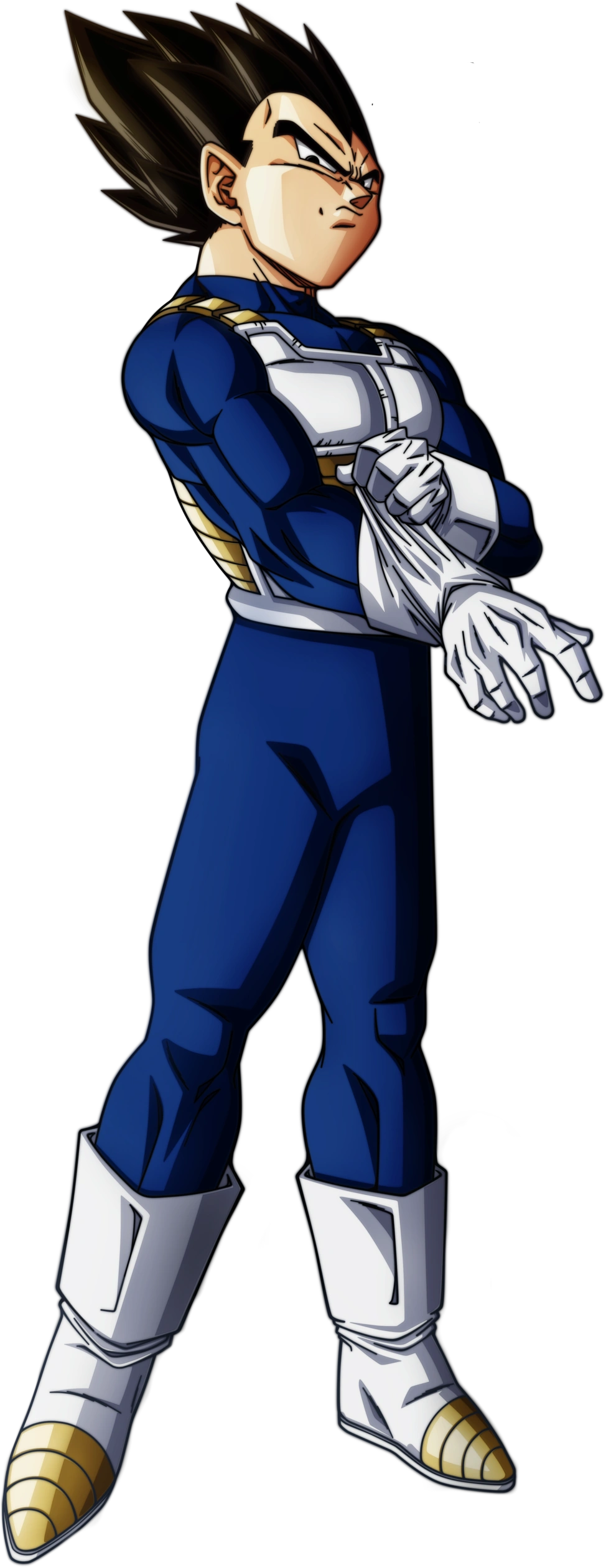 Vegeta | Death Battle Fanon Wiki en Español Wiki | Fandom