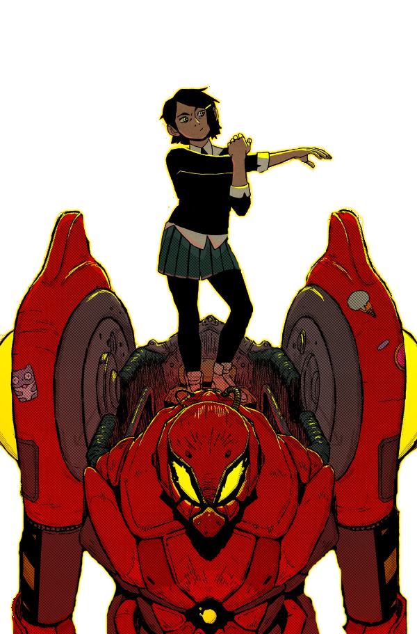 Peni Parker Death Battle Fanon Wiki En Español Wiki Fandom