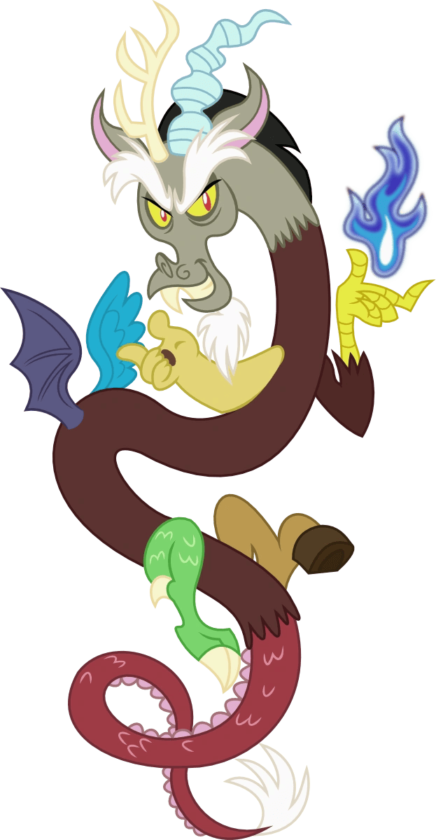 Discord Death Battle Fanon Wiki En Español Wiki Fandom