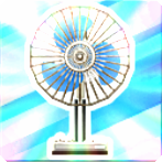 Paper Mario | Death Battle Ultimate Wiki | Fandom