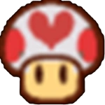 Paper Mario | Death Battle Ultimate Wiki | Fandom