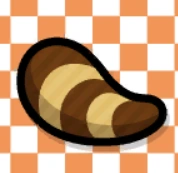 Paper Mario | Death Battle Ultimate Wiki | Fandom