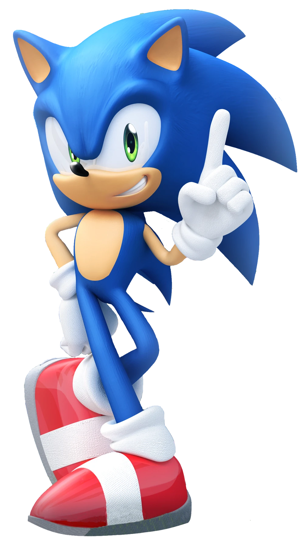 Archie Sonic Death Battle Ultimate Wiki Fandom