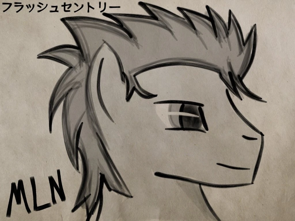 Flash Sentry | Death Battle Wiki | Fandom