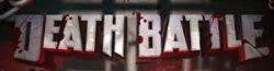 Death Battle Wiki | Fandom