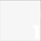 White Block | Death Blocks Wiki | Fandom