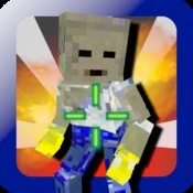 Death Blocks Wiki | Fandom