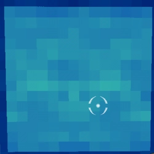 Jet Block | Death Blocks Wiki | Fandom