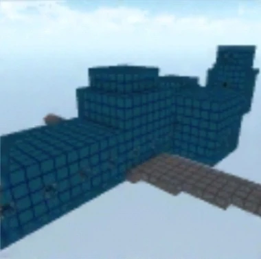 Jet | Death Blocks Wiki | Fandom