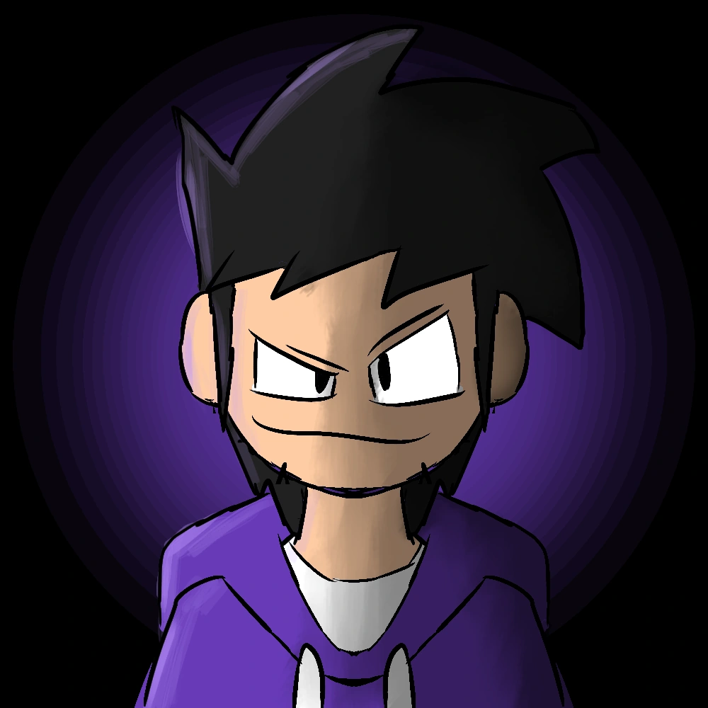 Fernando | D.E.A.T.H Community Wiki | Fandom