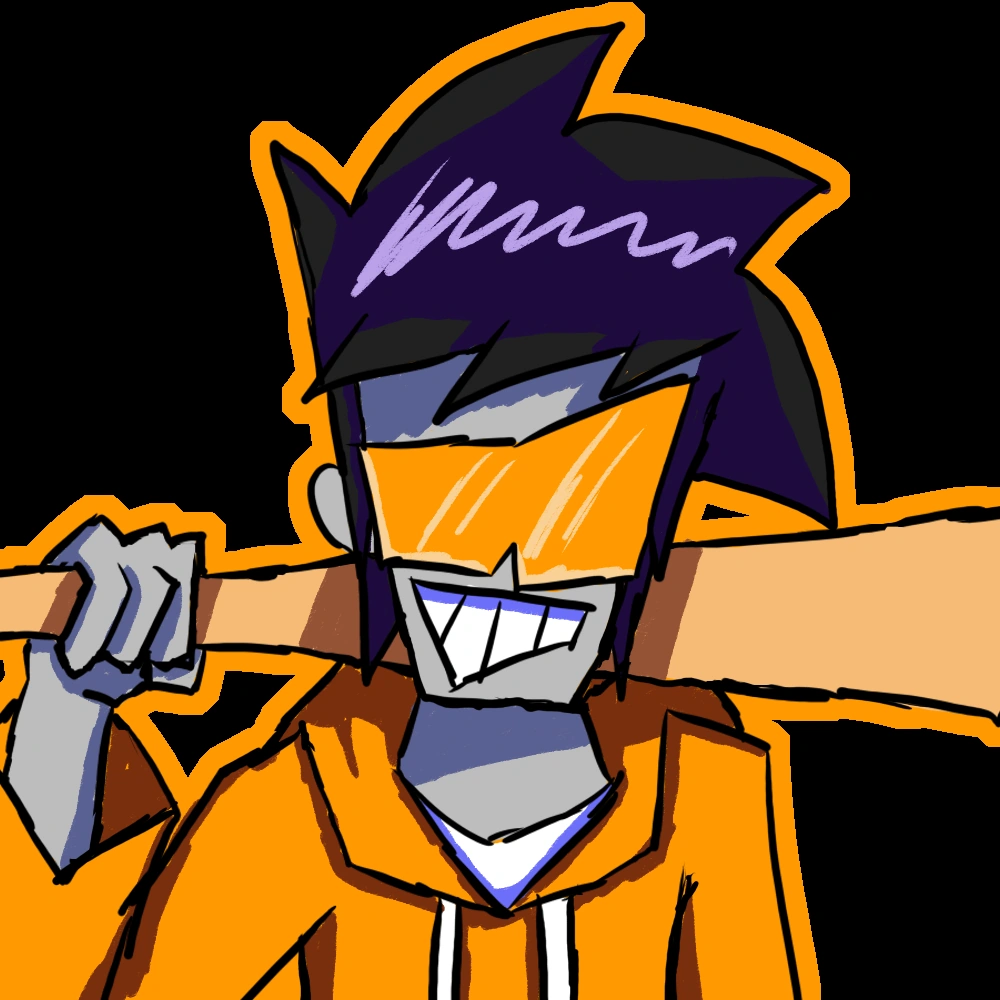 Combat The Robot | D.E.A.T.H Community Wiki | Fandom