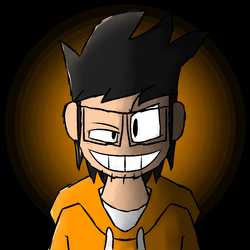 Alberto | D.E.A.T.H Community Wiki | Fandom
