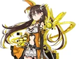 Category:Characters | Death end re;Quest Wiki | Fandom