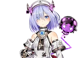 Category:Characters | Death end re;Quest Wiki | Fandom