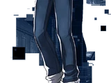 Category:Characters | Death end re;Quest Wiki | Fandom