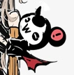 Unused Content | Death end re;Quest Wiki | Fandom