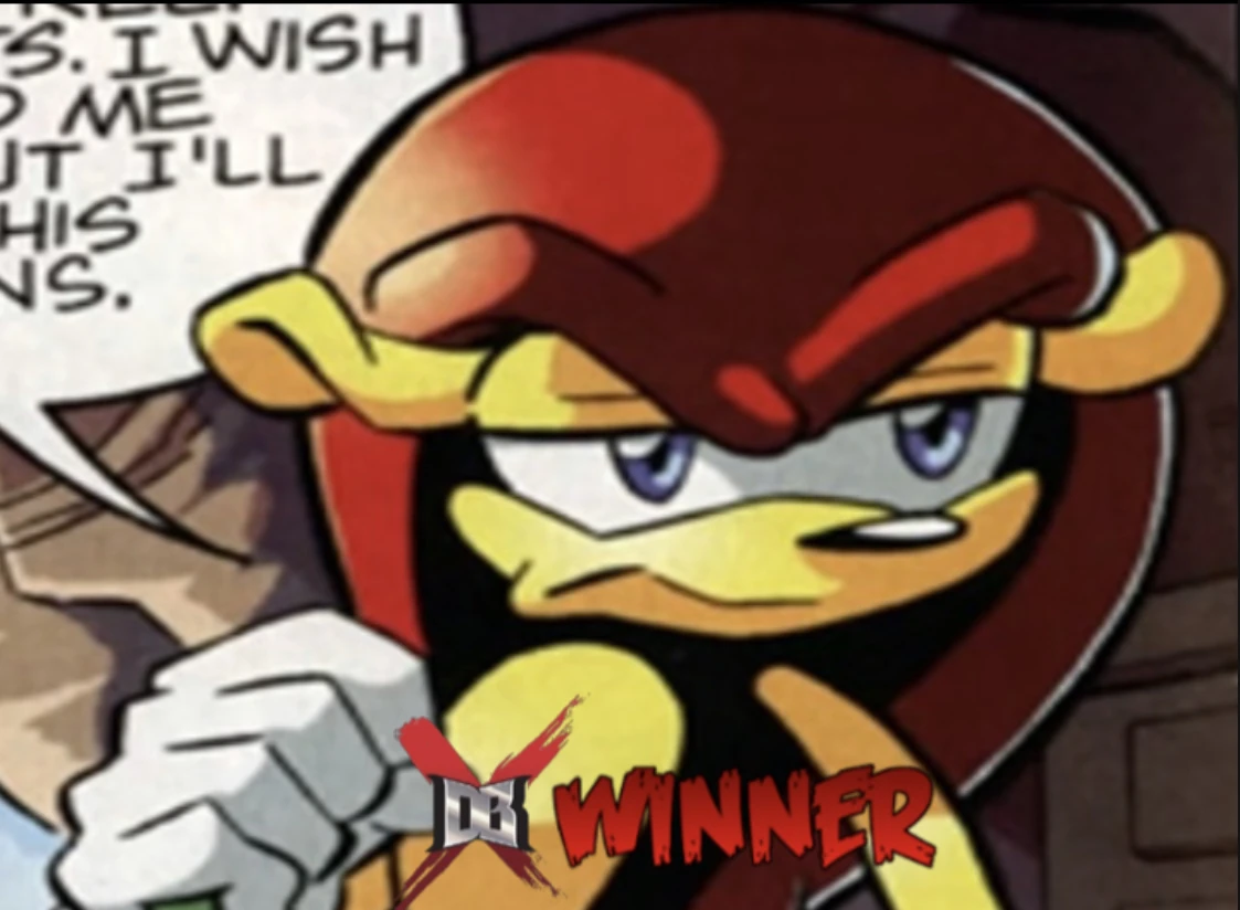 Mighty the Armadillo vs Oswald the Lucky Rabbit | Death Fights Wiki | Fandom