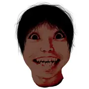 Giant Head | Death Forest Wiki | Fandom