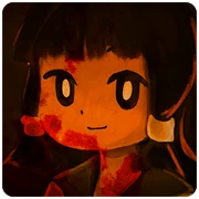 写るんです | Death Forest Wiki | Fandom