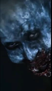Stranger | Death Forest Wiki | Fandom