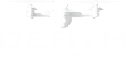Death From Above | Death From Above Wiki | Fandom