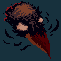 Eggle | Death Howl Wiki | Fandom
