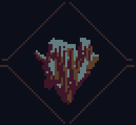 Frozen Driftwood | Death Howl Wiki | Fandom