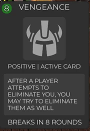 Cards | Death in a Box Roblox Wiki | Fandom