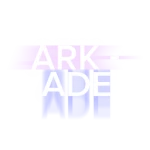 ARK-ADE | Death in a Box Roblox Wiki | Fandom