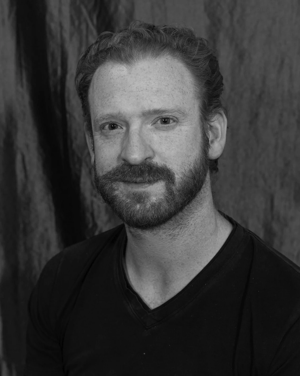 Anthony Ward | Death in Podville Wiki | Fandom