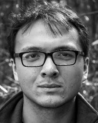 Michael Ramsey | Death in Podville Wiki | Fandom