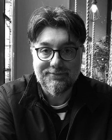 Dominic Kingsley | Death in Podville Wiki | Fandom