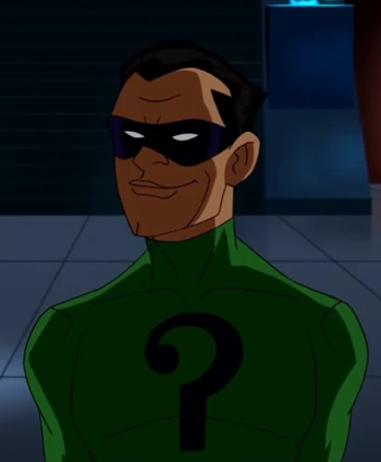 Edward Nashton | Death in the Family Wiki | Fandom