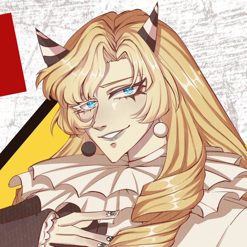 Theodore | Death is a Guest Wiki | Fandom